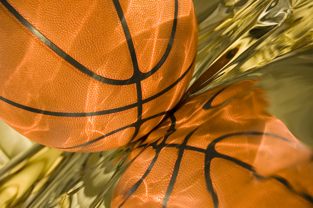 Demystifying Bounce Rate: Everything You Need to Know to Make Your Site ... Demystifying Bounce Rate: Everything You Need to Know to Make Your Site ...